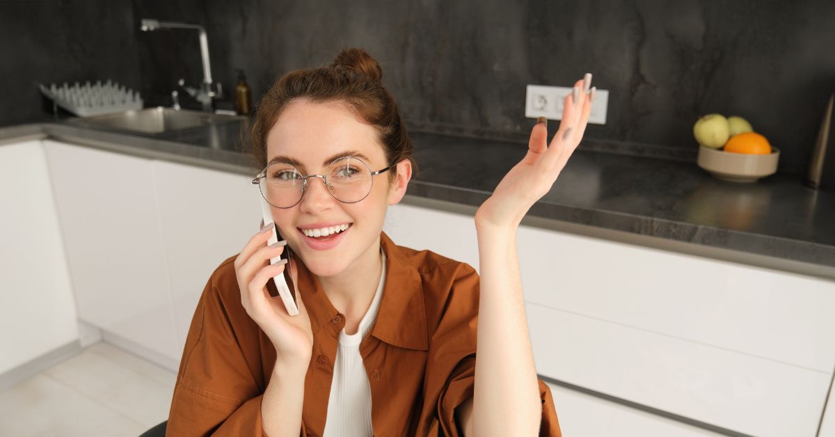 How Much Do Contacts Cost?